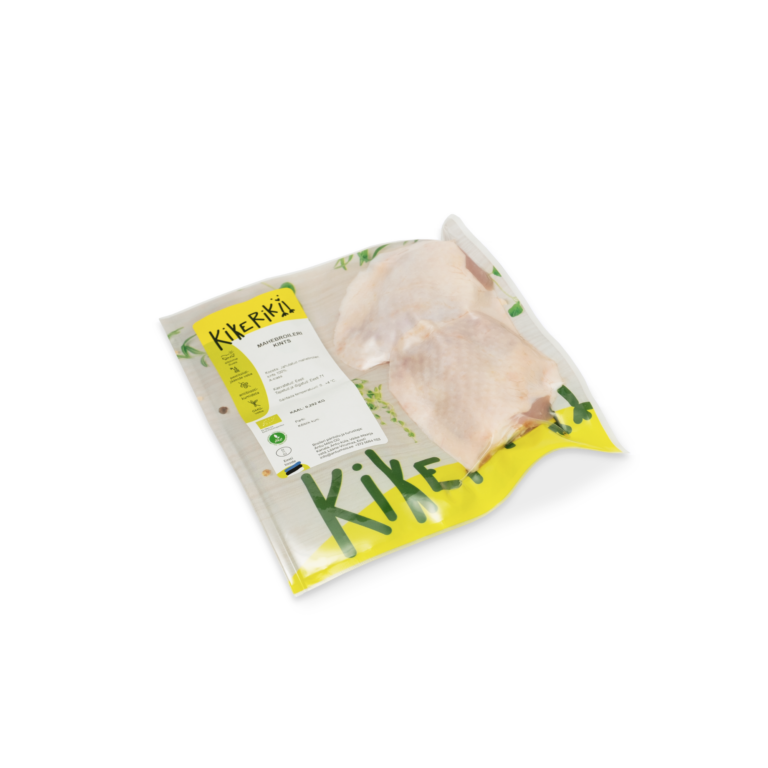 Shop - Äntu Mõis e-pood